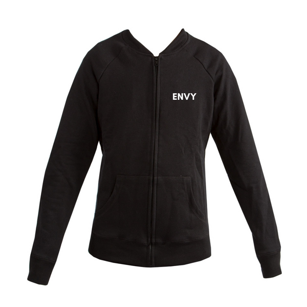 Envy Brooklyn Jacket | Dancewear Nation Australia