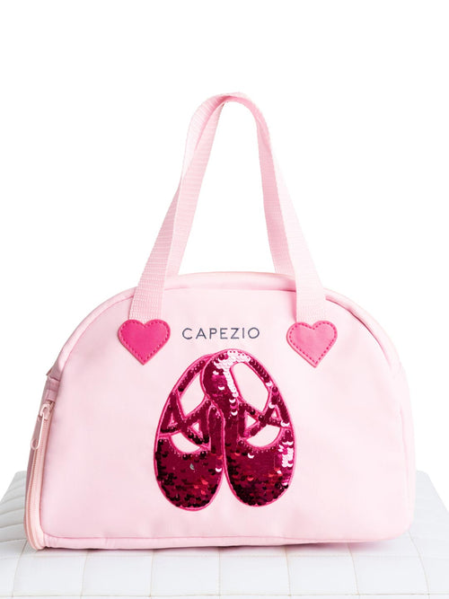 Bags/Dance Bags - Dancewear Nation Australia