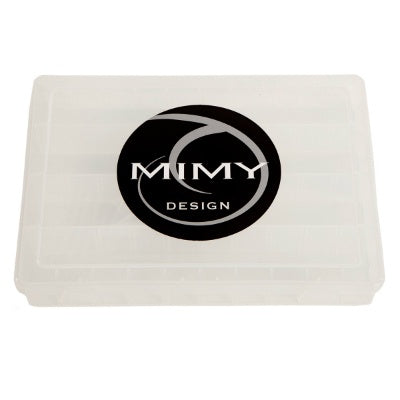 Dance Hair Box | Dancewear Nation Australia