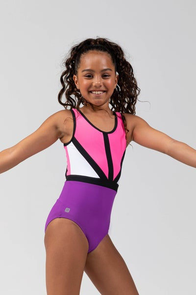 Leotards - Dancewear Nation Australia – Page 6